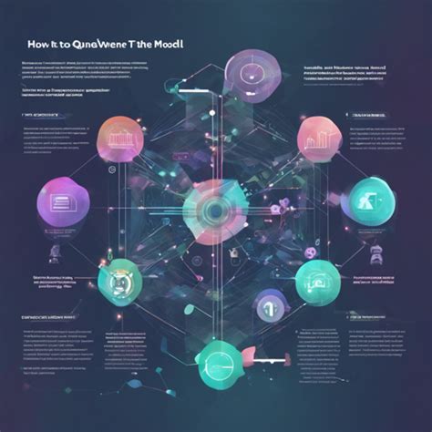 How To Utilize The Qwen Model A Comprehensive Guide Fxis Ai