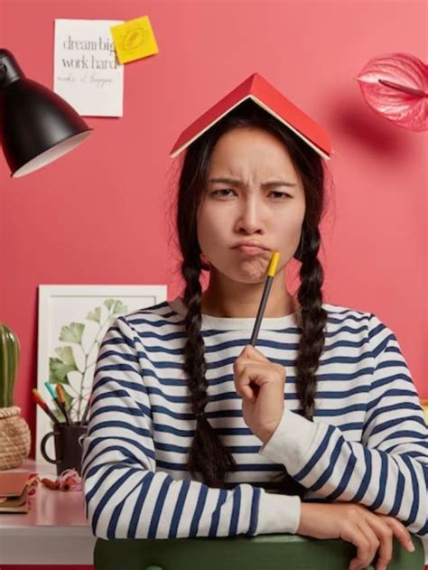 पढ़ा लिखा सब रहेगा याद स्टूडेंट्स मेमोरी तेज करने के लिए करें ये काम Tv9 Bharatvarsh