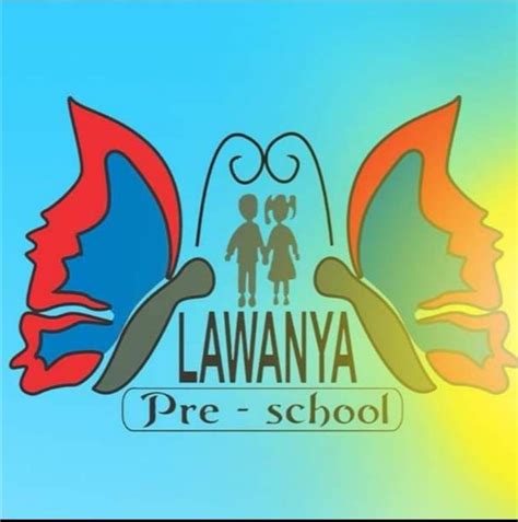 හිරු කිරනක් සෙ තාත්තා එලිය ගෙනෙනවා 🥰🥰🥰 අම්ම මගේ සද එලියක් සෙ බැබලෙනවා 🥰🥰🥰 Lawanya Pre