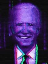 Joseph Biden The Fire Rises Wiki