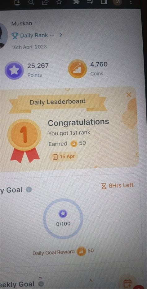 Learningprogress Nxtwave Ccbp Day30 30daysofcodechallenge Code