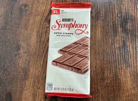 The Best Milk Chocolate Bars In 2024 Tested And Ranked