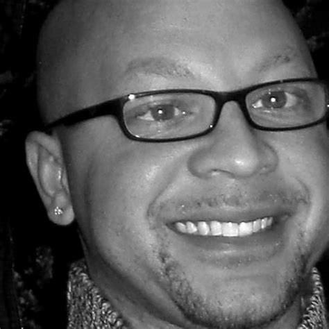 Al5grju8t 0yp4zh7o4pkosgtjxs4ai5irsgm0igy1ys900 C K C0x00ffffff No Rj