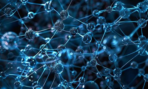 Parylene Coating Process Explanation Illustrations Pros And Cons