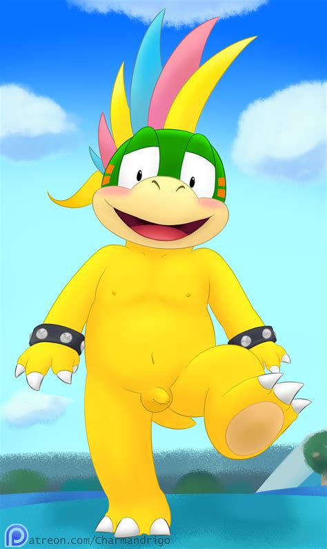 Lemmykoopa
