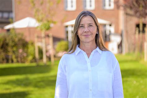 Wie Ich Wurde Wer Ich Bin Gabriele Wichmann Tierkommunikation