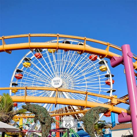 미국 서부 여행 실속1000 미국 6박 9일 일정경비 정리 엘에이 라스베이거스 그랜드캐년 일정포함 네이버 블로그