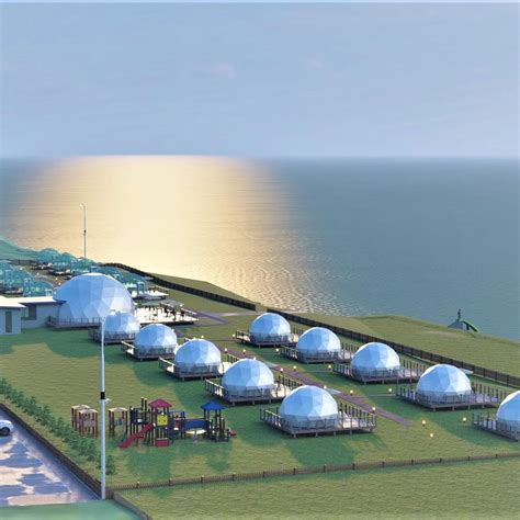 🏖️МАНАЙ БУЙР НУУР АМРАЛТЫН ГАЗРЫН ХООЛНУУД БОЛ АМТ ГЭЖ 😋 🎉 2025 оны