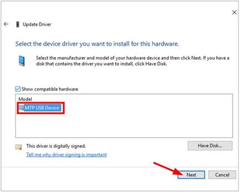A Service Installation Section In This Inf Is Invalid Solved Driver