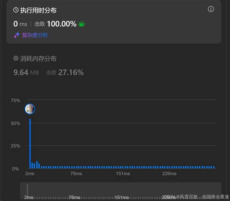 力扣：无重复字符的最长子串本关任务输入一个字符串请找出其中不含有重复字符的 最长子串 的长度。 Csdn博客