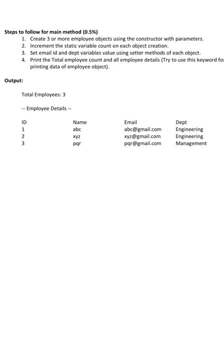 Solved Csc 210 Introduction To Computer Programming