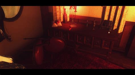 Chapter 6 Section 7 Night S Promises Of Blood And Pleasure LoversLab