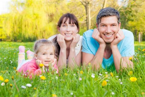 Картинки счастливой семьи 53 фото 53 фото