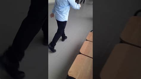 Школа номер 2 Youtube