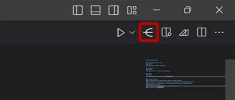Note Efficient Mind Mapping With Markmap A Markdown Based Vscode