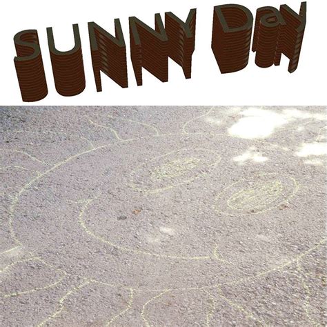 ართანის საჯარო სკოლის ეკო კლუბი