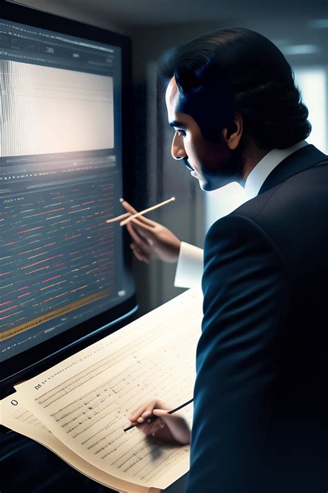 Introducing Schema Maestro