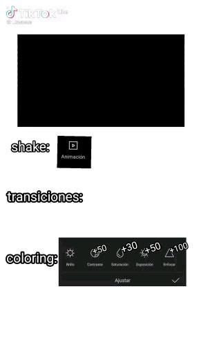 Animated Sidebar Menu Using Only Html Css Artofit