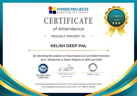 Kelish Deep Pal On Linkedin 🙏 Hello Connections 🙏 I Am Excited To