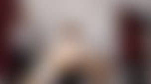 Bonniebruise Porn Videos Clips Sale