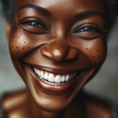 Free Dalle 3 Image Generator Promptsideas