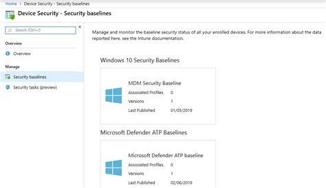 Exchange Online PowerShell WinRM Issue CIAOPS