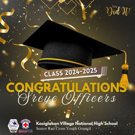 Kvnhs 𝐂𝐎𝐍𝐆𝐑𝐀𝐓𝐔𝐋𝐀𝐓𝐈𝐎𝐍𝐒 𝙋𝙖𝙩𝙞𝙚𝙣𝙘𝙚 𝙥𝙚𝙧𝙨𝙞𝙨𝙩𝙚𝙣𝙘𝙚 𝙖𝙣𝙙 𝙥𝙚𝙧𝙨𝙥𝙞𝙧𝙖𝙩𝙞𝙤𝙣 𝙢𝙖𝙠𝙚