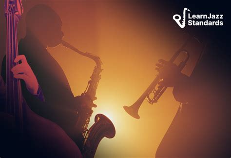 What Is Jazz Music 6 Reaons Why Jazz Is Important