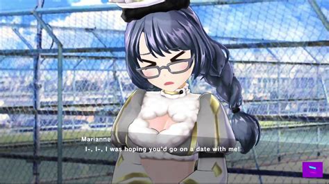 Magicami Innocent Rabbit Marianne Full Story Eporner