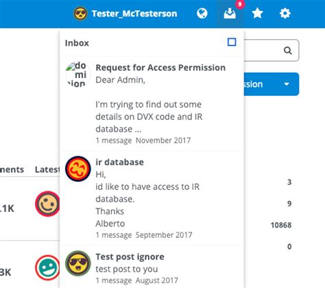 Keystone Kb Icons Are Not Rendering Properly · Issue 8183 · Vanilla