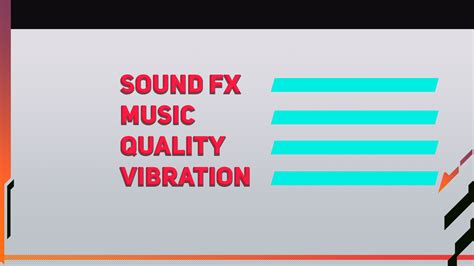 Game Design UI UX On Behance Game Design UI UX On Behance