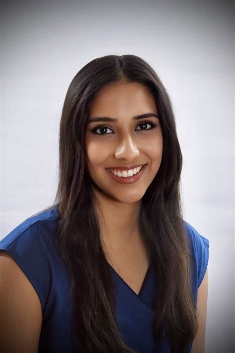 Anmol Prasla Texas Counseling Center