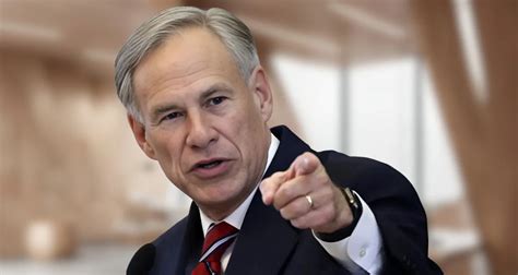Governor Abbott Appoints Gina Long As Judge Of The 170th Judicial