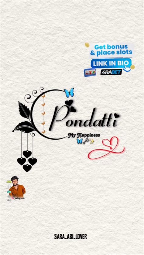 Saroabi 🦋 ️🍃ᴛᴀɢ ᴜʀ иαмє