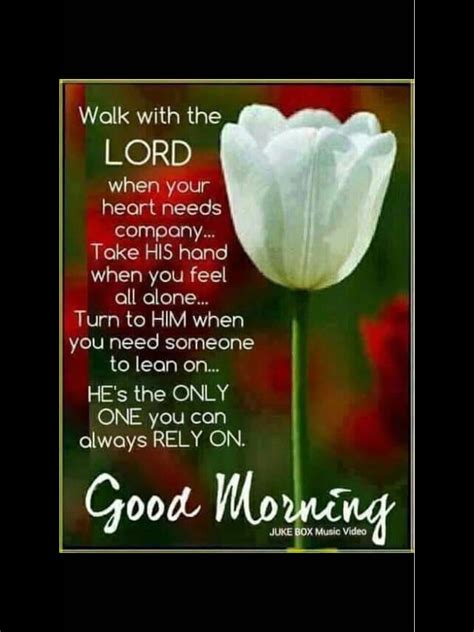 Thursday Blessings Artofit