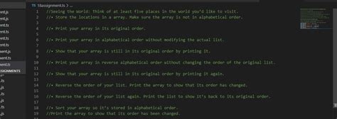 Kavita Luhana On Linkedin 100daysofcodechallengewithkavita Typescript Governorhouseitinitiative