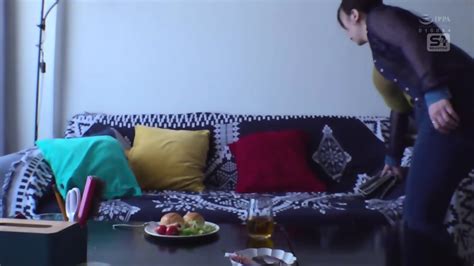 Japenese Momoka Kagura Having Paid Sex Eporner