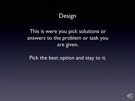 Computer Summative Assessment Ppt Cycling Sports