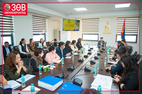 СХД ийн Хөгжлийн бэрхшээлтэй хүний эрхийг хангах орон тооны бус салбар зөвлөлөөс 2023 онд 31