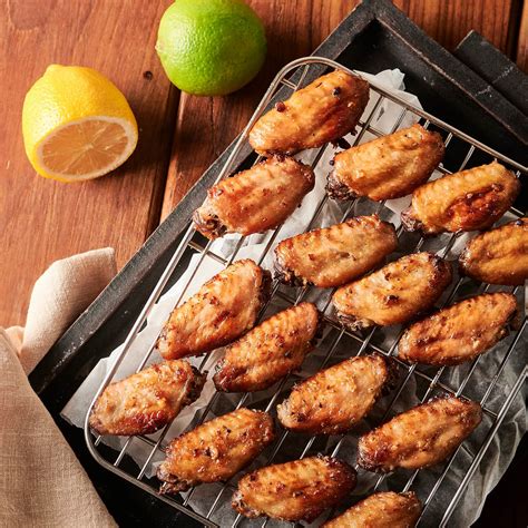 콜라 닭 레시피 초간단 간장찜닭 만들기 닭날개 닭요리 끝나고모여 콜라 닭 레시피 초간단 간장찜닭 만들기 닭날개 닭요리 끝나고모여