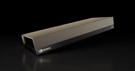 Nvidia Blackwell Universal Data Center Gpu Accelerates Demanding Enterprise Workloads Nvidia Blog