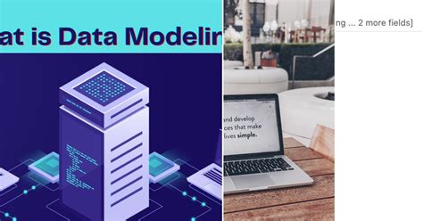 List Data Engineering Projects Curated By Nareshm Medium