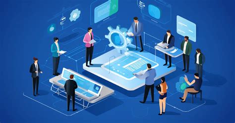 Comparing Azure Devops Github Gitlab And Bitbucket Finding The Best