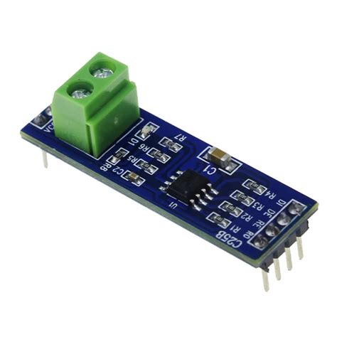 Implementando Modbus Rtu No Arduino Mundo Projetado