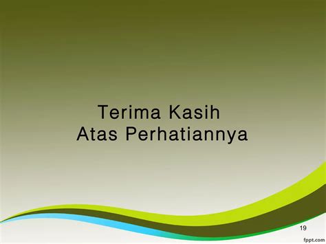 pemrograman mobile android modul iii ppt