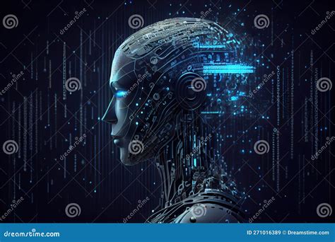 Chat Gpt Artificial Intelligence Chat Bot By Open Ai Robot Can Assist