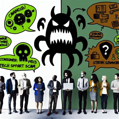 6 Common Geek Squad Scams And How To Defend Against Them Nattytech