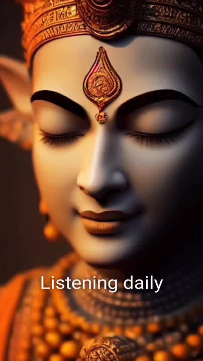 Bittu Kumar On Linkedin Listen 🥰🥰