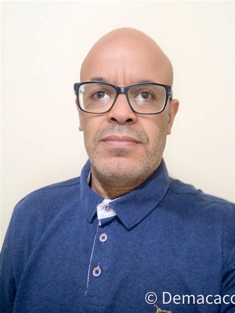 Programação Orientada A Objetos Em Python