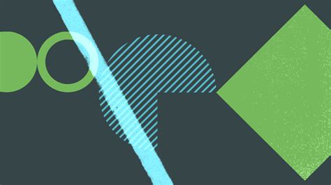 Best Reservoir Simulation Techniques For Petroleum Engineers